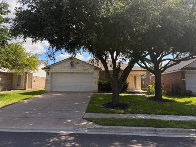 Round Rock Room for Rent