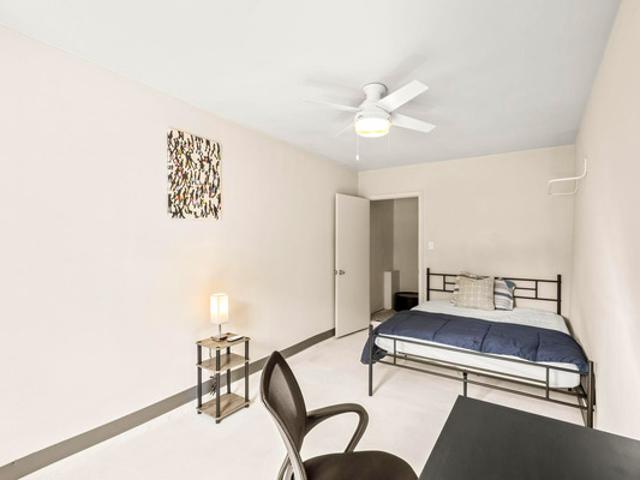 Round Rock/Austin Modern House with High quality, modern and comfortable!