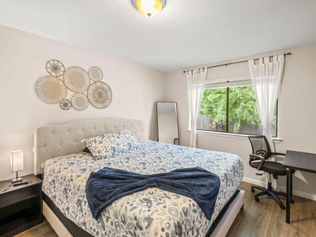 Round RockAustin Modern House with Highquality, mo