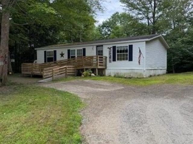 Round Stone Rd, Mount Vernon, Property For Sale