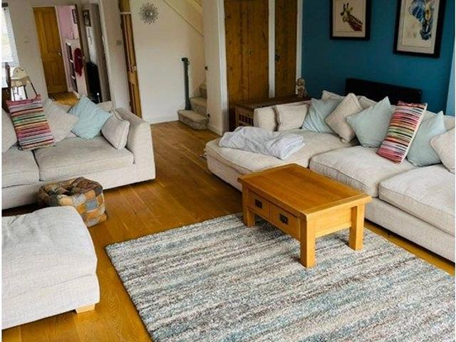 Roundhead Drive, Thame, Oxfordshire OX9, 3 bed terraced house to rent, £2,150 pcm | PrimeLocation