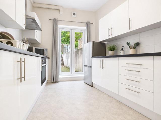 Roundhill Crescent, Brighton, East Sussex BN2, 4 bed detached house to rent, £2,500 pcm | PrimeLocation