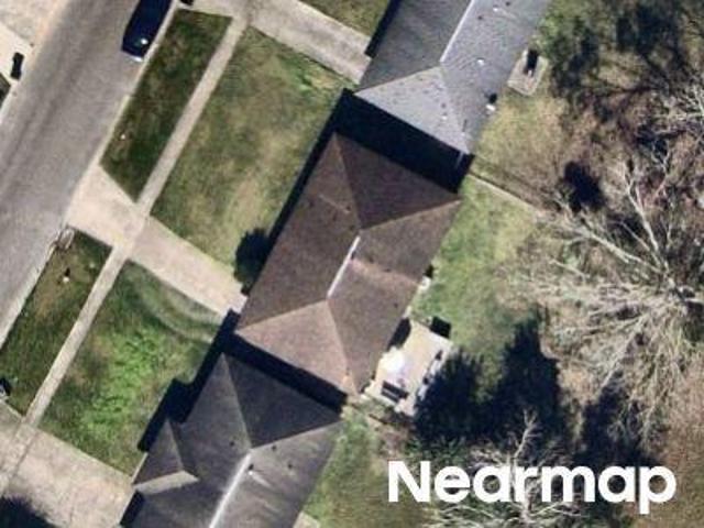 Roundhill Dr
