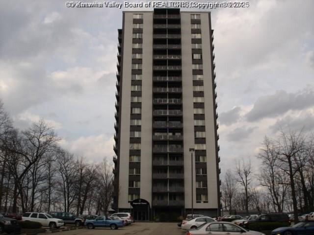 Roundhill Rd Apt,charleston, Condo For Sale
