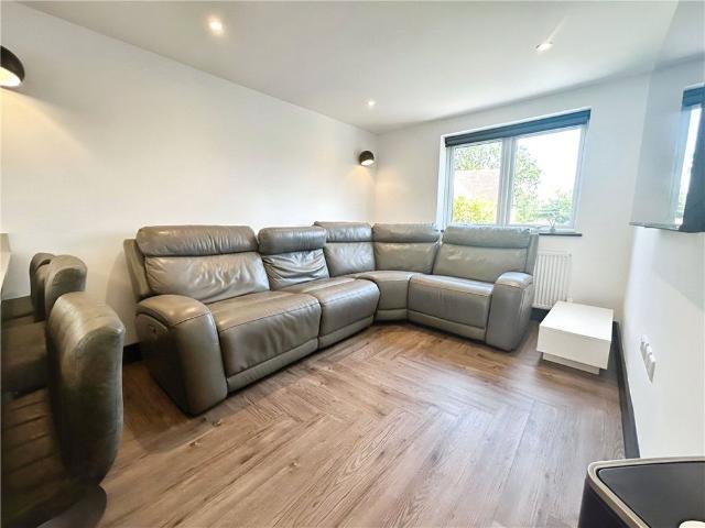 Roundhill Way, Guildford, Surrey, GU2 8HJ