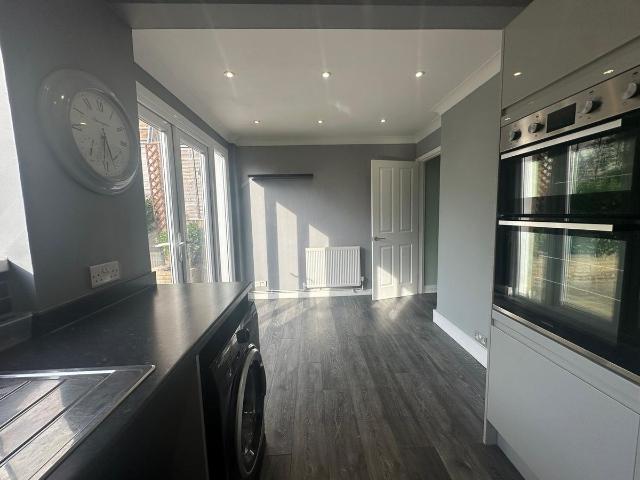 Roundhills, Waltham Abbey EN9, 3 bed terraced house to rent, £2,300 pcm | PrimeLocation