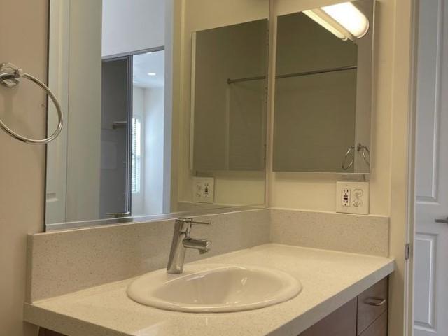 Roundhouse Place Studio Apartment for Rent at 2200 Emily St, San Luis Obispo, CA 93401