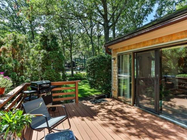 Roundhouse Rd Unit,bourne, Condo For Sale