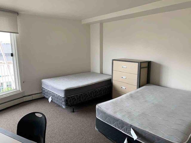 Roundhouse 1 Bedroom Apartment for Rent at 626 The Roundhouse, Madison, WI 53703 Marquette