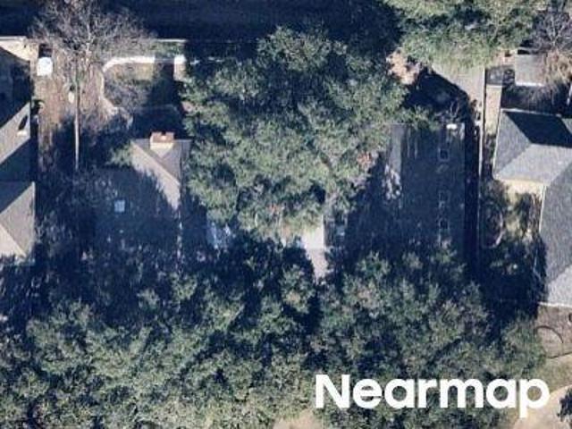 Roundrock Rd