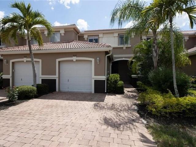Roundstone Cir, Fort Myers, Home For Sale