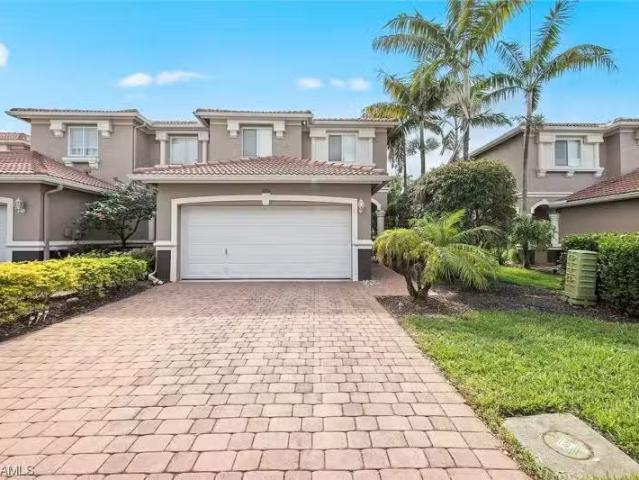 Roundstone, FORT MYERS, FL 33967