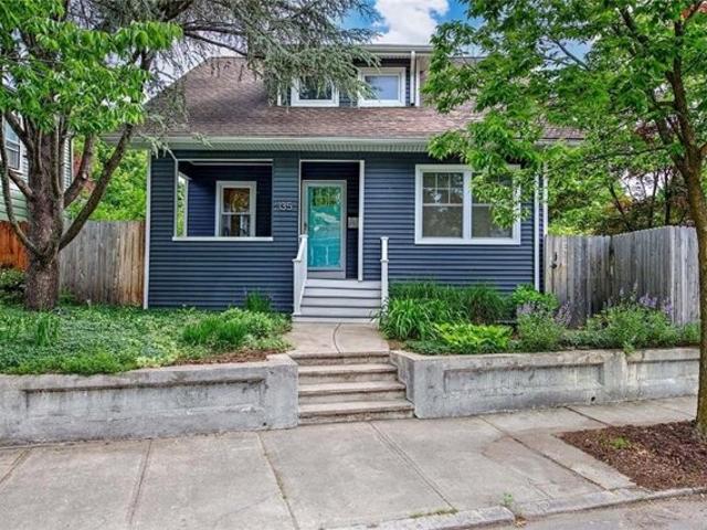 Rounds Ave, Providence, Home For Sale