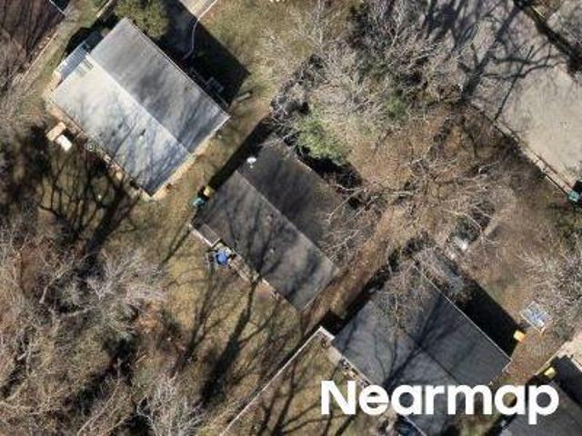 Roundtop Ave