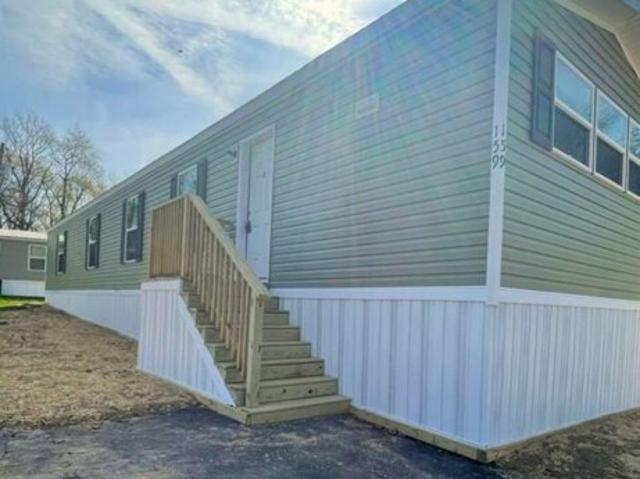 Roundtop Cir, Scottdale, Property For Sale
