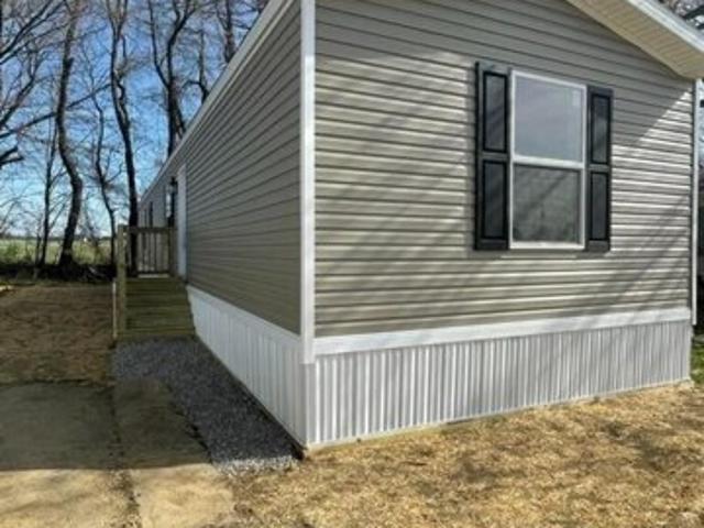 Roundtop Cir, Scottdale, Property For Sale