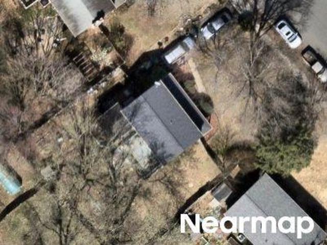 Roundtree Dr