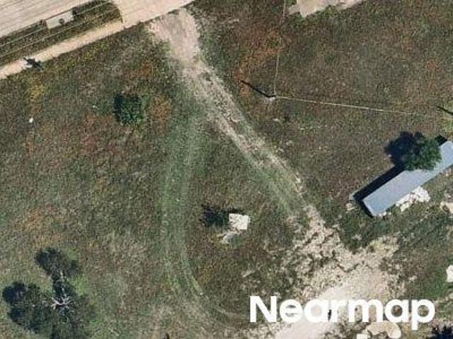 Roundville Ln