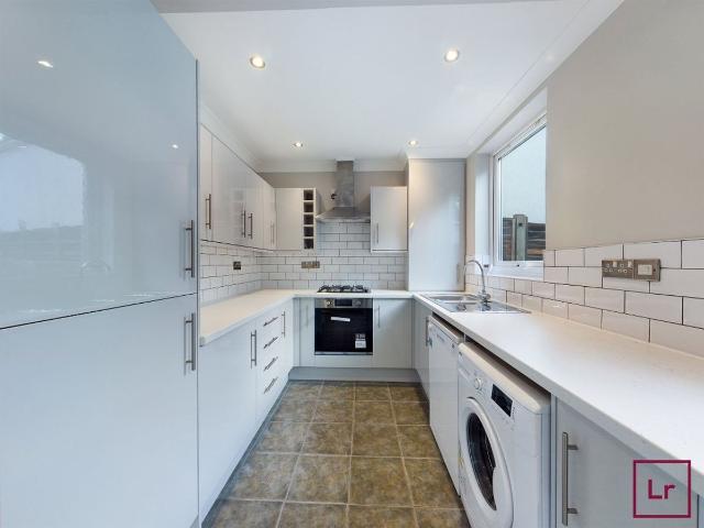 Roundways, Ruislip HA4, 3 bed semi detached house to rent, £2,350 pcm | PrimeLocation