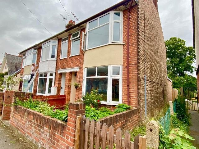 Roundwood Road, Ipswich IP4, 3 bed property to rent, £1,300 pcm | PrimeLocation
