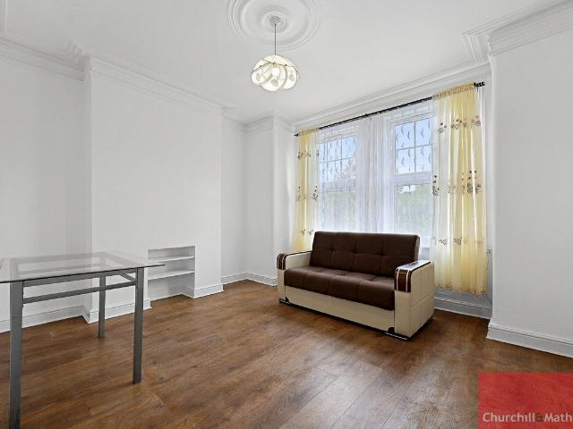 Roundwood Road, London, 3 NW10, 1 bed flat to rent, £1,400 pcm | PrimeLocation