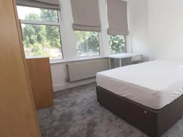 Roundwood Road, London, NW10 3UD, United Kingdom | Room for rent #154574122 | Rentberry
