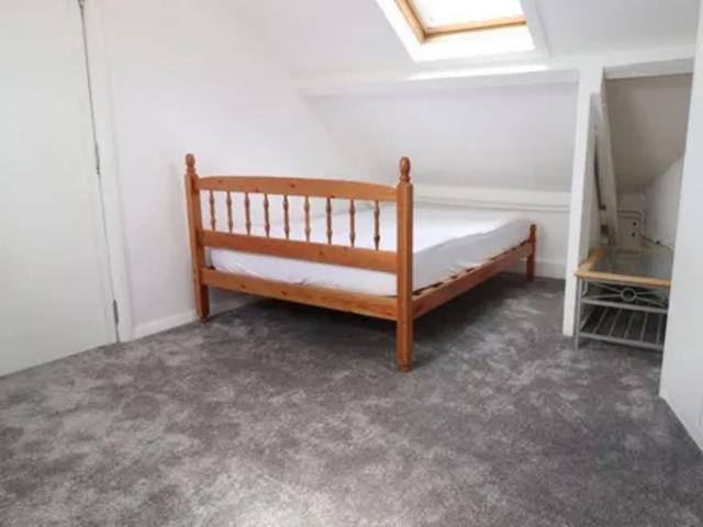 Roundwood Road, London, NW10 3UD, United Kingdom | Room for rent #155179614 | Rentberry