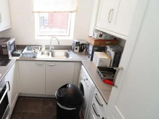 Roundwood Road, London, NW10 3UG, United Kingdom | Room for rent #154573973 | Rentberry