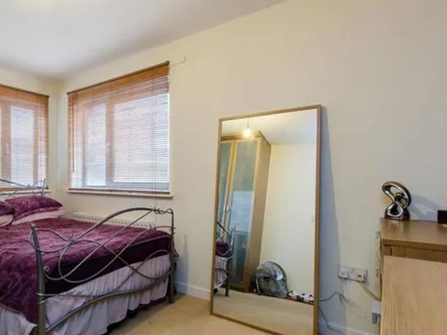 Roupell Road, London, SW2 3ES, United Kingdom | 1 bed apartment for rent #138512863 | Rentberry