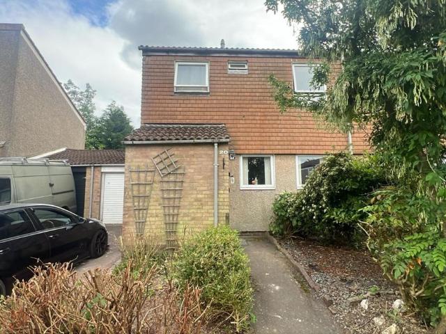 Rousay Close, Rubery, Rednal, Birmingham B45, Room to rent, £350 pcm | PrimeLocation