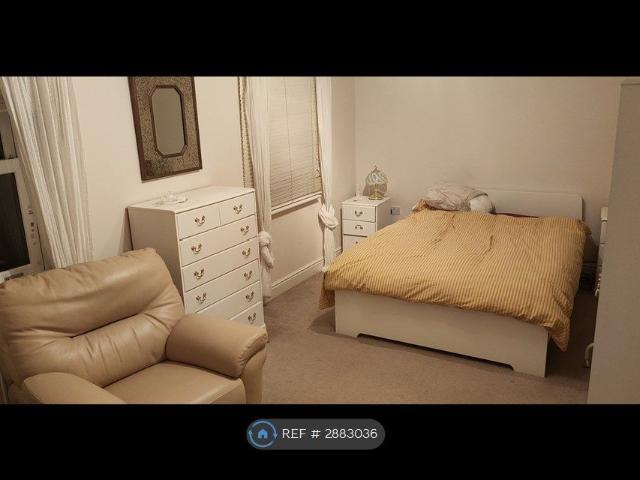 Rouse Way, Colchester CO1, 4 bed semi detached house to rent, £750 pcm | PrimeLocation