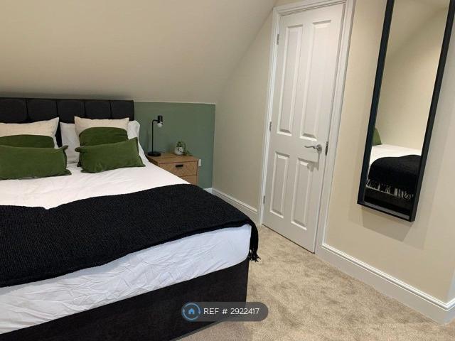 Rouse Way, Colchester CO1, Room to rent, £825 pcm | PrimeLocation