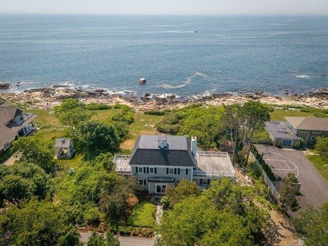 Rouse Rd, Gloucester, Home For Sale