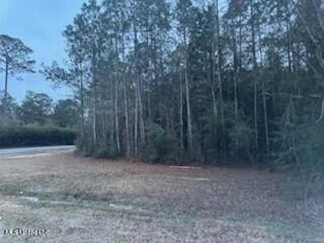 Rouses Marina Rd, Vancleave, MS 39565