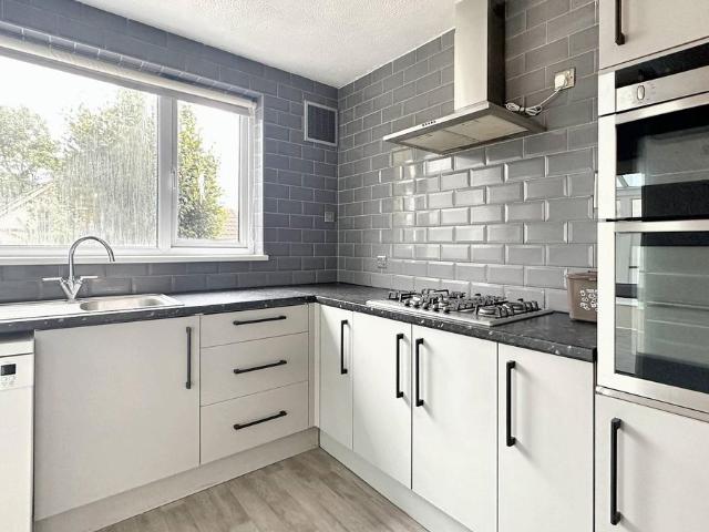 Rousham Road Crofts End, Bristol BS5, 4 bed semi detached house to rent, £2,600 pcm | PrimeLocation