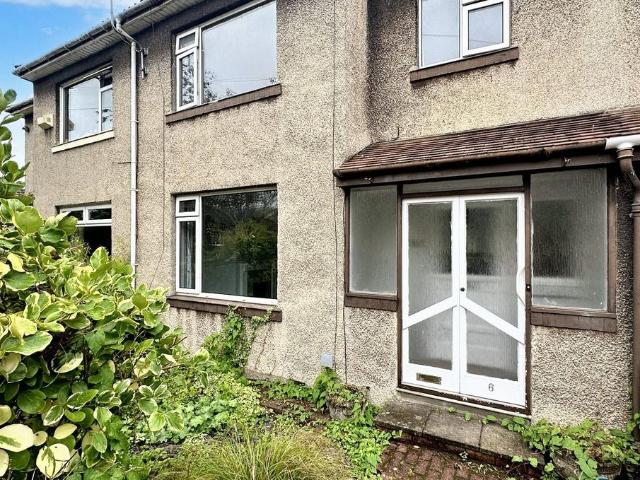 Rousham Road, Bristol BS5, 4 bed terraced house to rent, £2,600 pcm | PrimeLocation