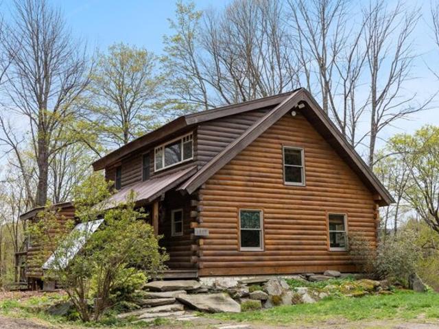Rousseau Rd, Royalton, Home For Sale