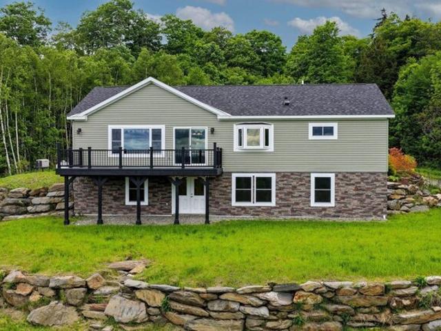 Rousseau Rd, Royalton, Home For Sale