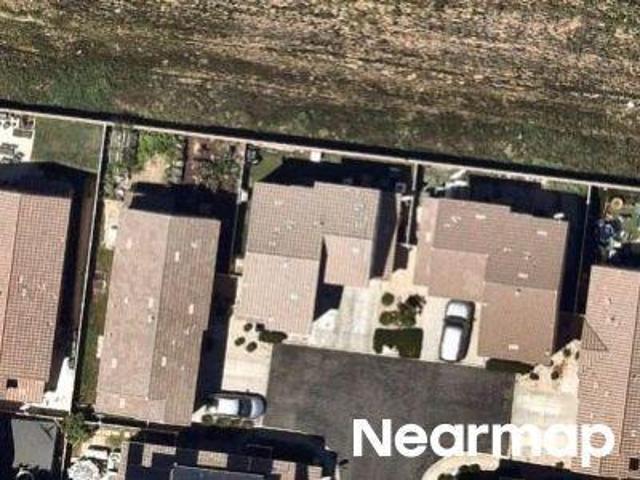 Rover Ln Unit B