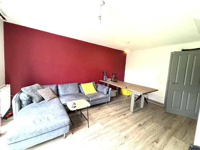 Rowton Lane, B5 7FH, Birmingham