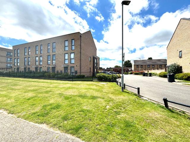 Rowton Lane, Birmingham B5, 3 bed property to rent, £2,000 pcm | PrimeLocation