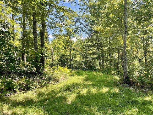 Row Daniels Farm Rd, Waterford, Plot For Sale