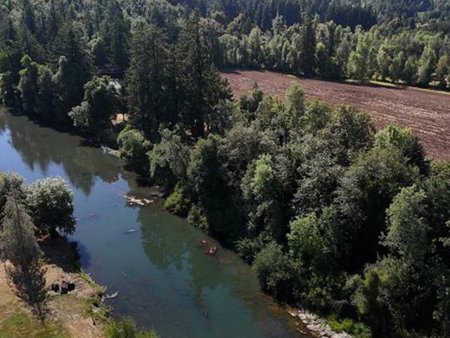 Row River Rd, Cottage Grove, OR 97424