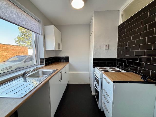 Rowan Court, Newcastle Upon Tyne NE12, 2 bed flat to rent, £700 pcm | PrimeLocation