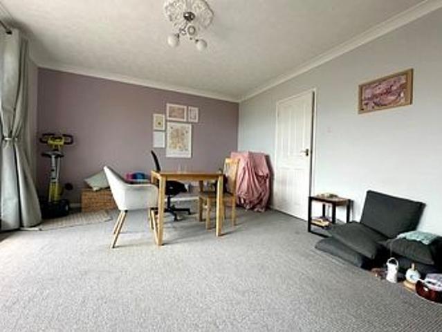 Rowan Court, St. Peters Park Road, Broadstairs, CT10 2AZ, Kent