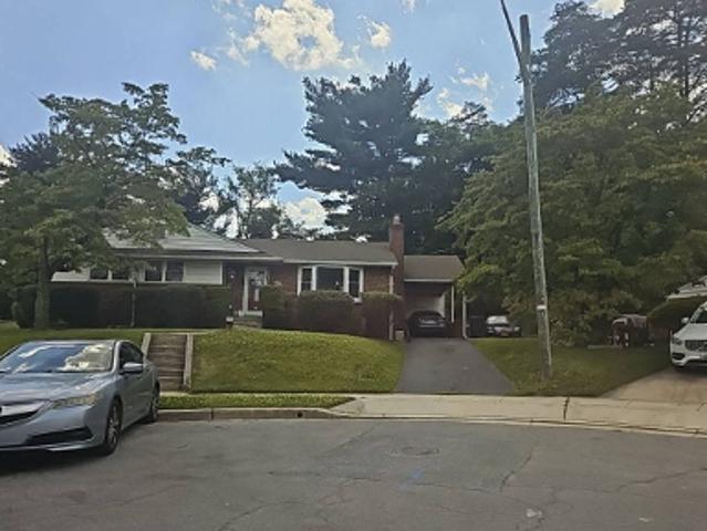 Rowan Ct