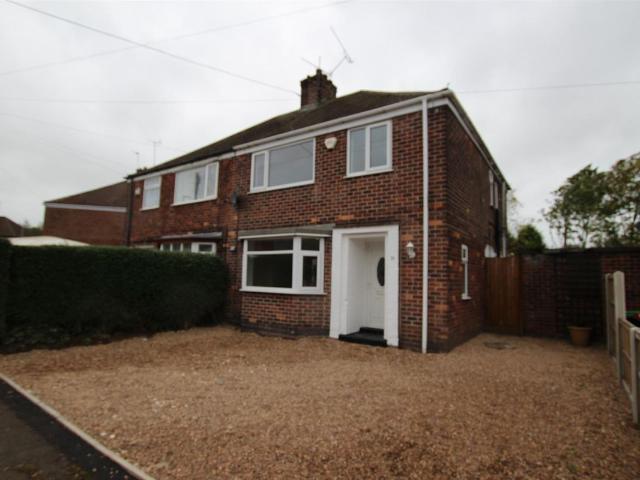 Rowan Drive, Kirkby In Ashfield NG17, 3 bed property to rent, £950 pcm | PrimeLocation