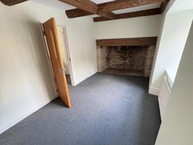 Rowan House, Brotherswood Court, Serviced Office To