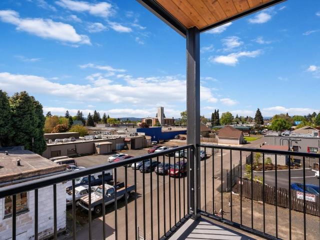 Rowan Oak Estates Hillsboro 2 Bedroom Apartment for Rent at 337 Se 4th Ave, Hillsboro, OR 97123 Central Hillsboro