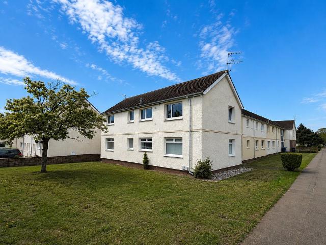Rowan Path, Arbroath DD11, 2 bed flat to rent, £650 pcm | PrimeLocation
